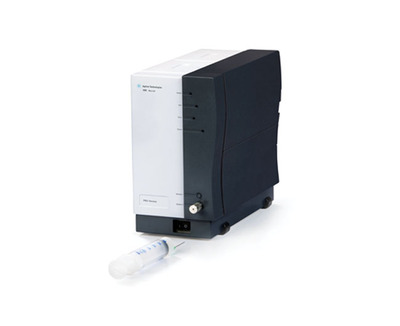 490 Micro GC-Gas Chromatography Systems - Biodrvier Inc